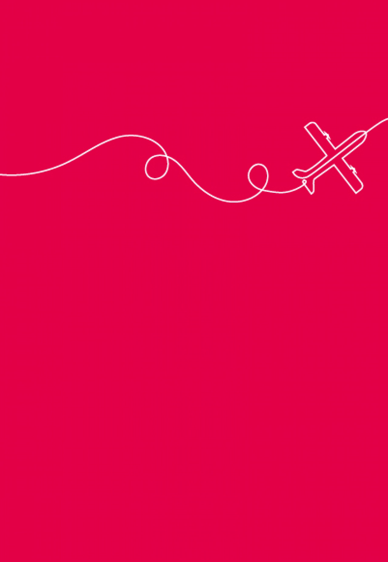 Vuelos nacionales y tiquetes en Colombia | CLIC