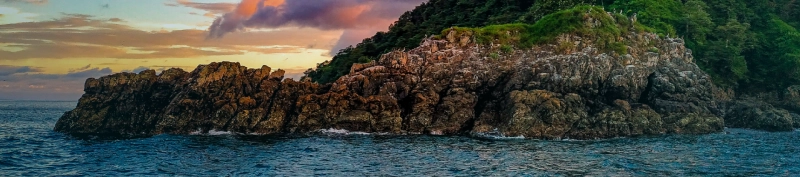 Vuelos Guapi | Vuelos Colombia